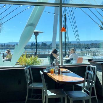 WILDFIN AMERICAN GRILL - Updated August 2024 - 870 Photos & 771 Reviews ...