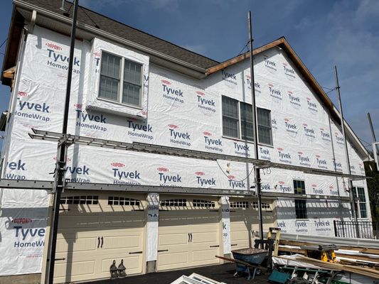 MUNZ ROOFING & SIDING - Updated January 2026 - 71 Photos & 15 Reviews - 1414 Radcliffe St ...