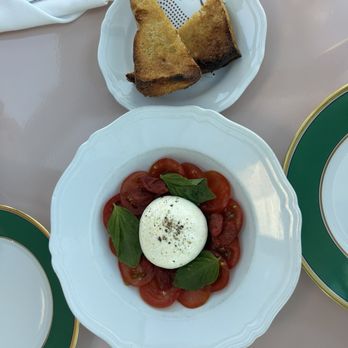 CONTESSA - BOSTON - Updated April 2025 - 1656 Photos & 615 Reviews - 3 ...