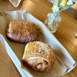 BELOVED’S BAKERY & CAFE - Updated July 2025 - 481 Photos & 232 Reviews ...