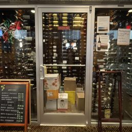 SAL’S BY VICTOR - Updated July 2025 - 582 Photos & 1098 Reviews - 1242 ...