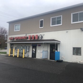 LIN ASIAN FOOD MARKET - Updated January 2026 - 33 Photos & 16 Verified ...