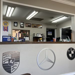 ALFA ROMEO & FIAT OF CORPUS CHRISTI - Updated April 2025 - 36 Photos ...