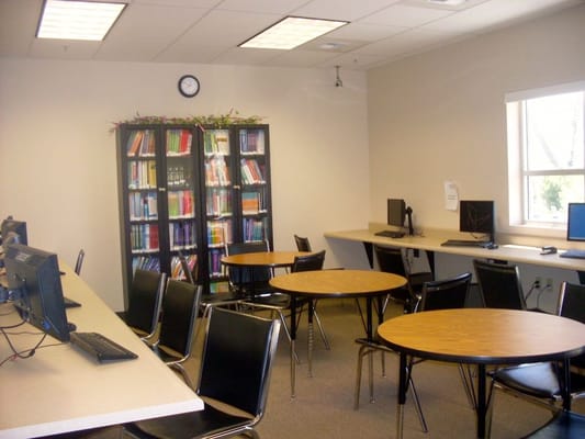 GURNICK ACADEMY - MODESTO CAMPUS - Updated January 2026 - 109 Photos ...