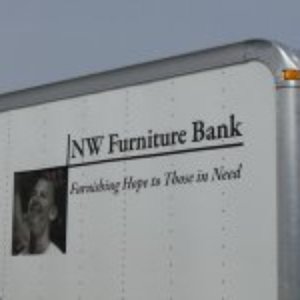 MULTI-SERVICE CENTER - Updated January 2026 - 1200 S 336th St, Federal ...