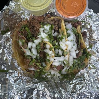 NAVARRO’S TAQUERIA - Updated May 2024 - 524 Photos & 480 Reviews - 1535 ...