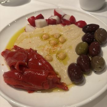 AVRA 48TH STREET - Updated December 2025 - 994 Photos & 1127 Reviews ...