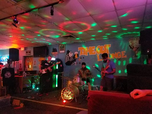 TIME OUT LOUNGE - Updated December 2025 - 43 Photos & 54 Reviews - 3129 ...