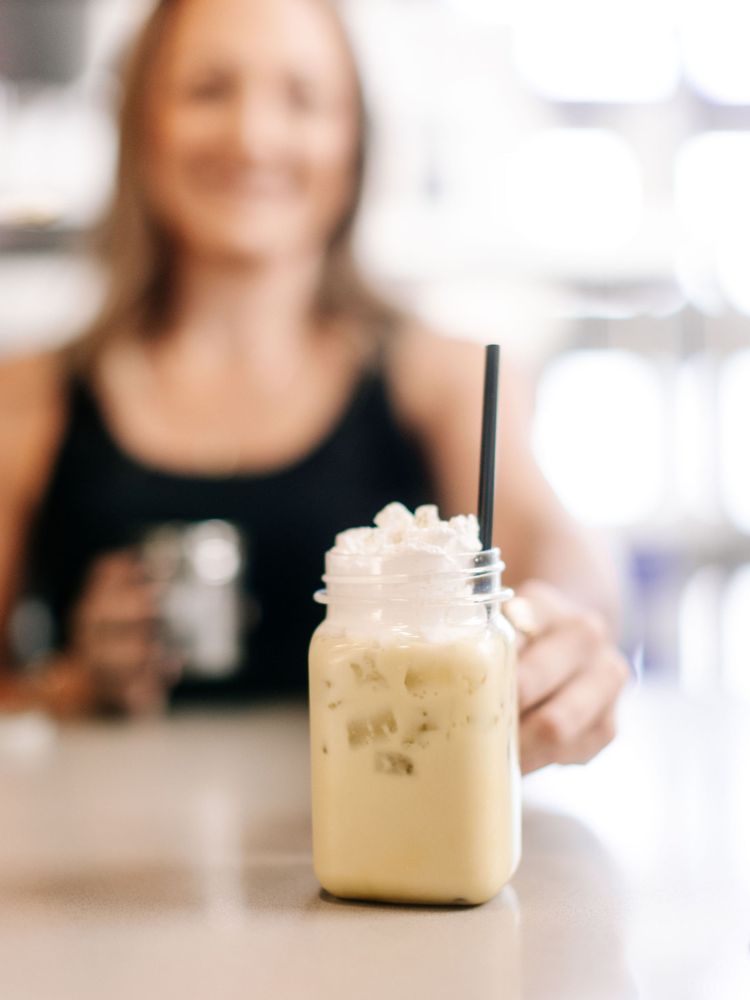 CHIYO’S HOUSE TEA & KAVA - Updated December 2025 - 1878 Dr Andres Way ...