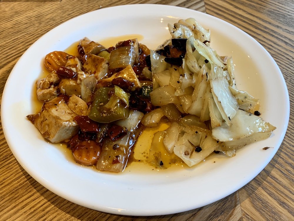 COSMO BELFAST - 47 Photos & 32 Reviews - Victoria Square, Belfast ...