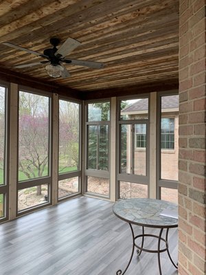 SKYVIEW DETROIT - Updated May 2025 - 67 Photos - 2605 Oakley Park Rd ...