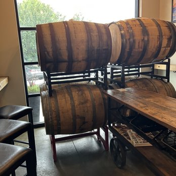 JUKES ALE WORKS - Updated September 2024 - 257 Photos & 145 Reviews ...