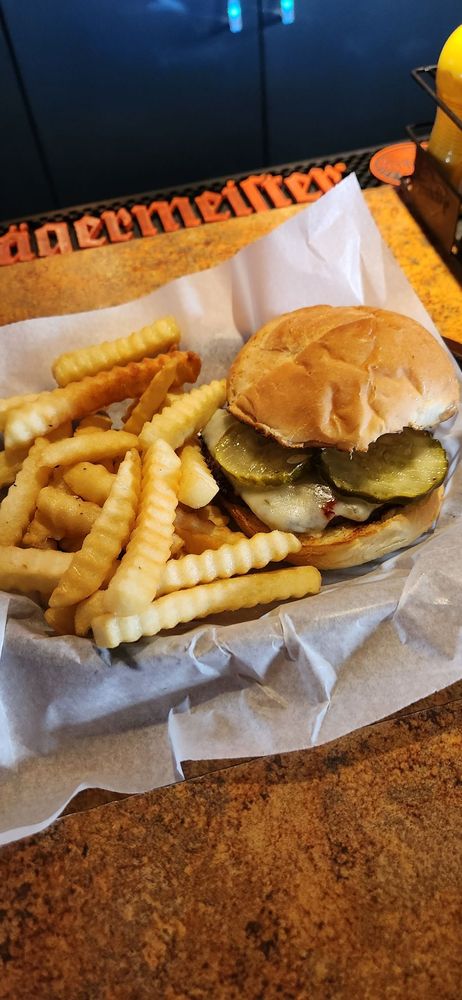 RIVERSIDE BAR & GRILL - Updated October 2025 - 10 Photos & 11 Reviews ...