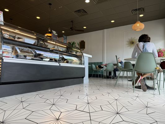 ALEXANDRIA PASTRY SHOP - Updated January 2026 - 210 Photos & 335 ...