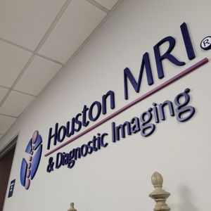 SPRING IMAGING CENTER - Updated November 2024 - 12 Reviews - 26218 I-45 ...