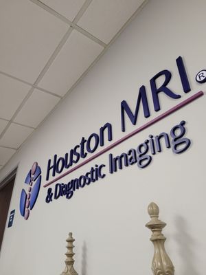 HOUSTON MRI - THE WOODLANDS - Updated July 2025 - 24 Reviews - 1733 ...