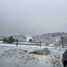 THE RESTAURANT AT GIDEON RIDGE - Updated December 2025 - 162 Photos ...