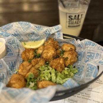 SALT SHACK ON THE BAY - Updated November 2024 - 1967 Photos & 1201 ...