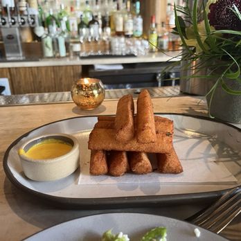 MAXIMÓN - Updated May 2024 - 868 Photos & 275 Reviews - 200 ...