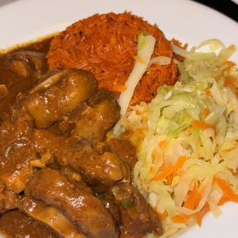 SWAHILI VILLAGE - Updated August 2024 - 332 Photos & 167 Reviews - 2 ...