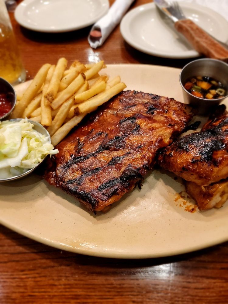 TONY ROMA’S - Updated May 2025 - 42 Photos & 27 Reviews - 626 Pale San ...