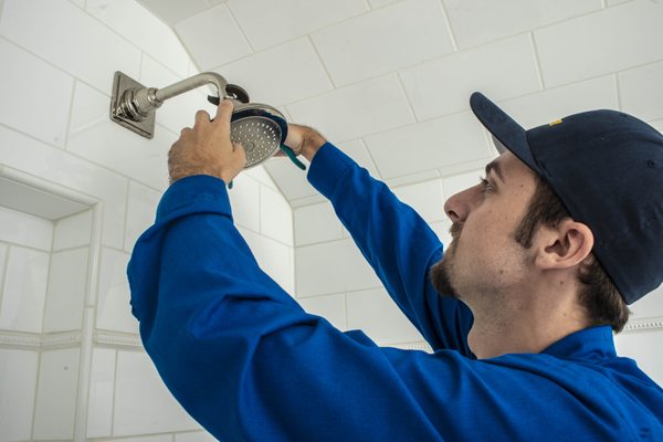 T.WEBBER PLUMBING, HEATING, AIR & ELECTRIC - Updated May 2026 - 68 ...