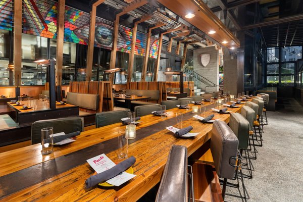 PUESTO PARK PLACE - Updated December 2025 - 2133 Photos & 2336 Reviews ...