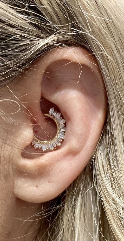 BODY JEWLZ - Updated December 2025 - 32 Photos & 137 Reviews - 3401 ...