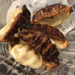 OHHO NOODLES MARKET - 1018 Photos & 416 Reviews - 1100 S Dixie Hwy ...