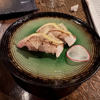 KINJO ROOM - Updated May 2024 - 329 Photos & 66 Reviews - 1115 Howell ...