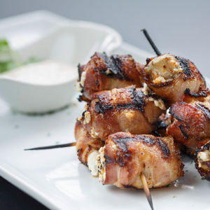 WAKEFIELD CROWBAR - Updated January 2026 - 190 Photos & 268 Reviews ...