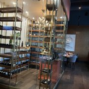 PACIFIC TABLE - LAS COLINAS - 414 Photos & 246 Reviews - 5238 N O ...