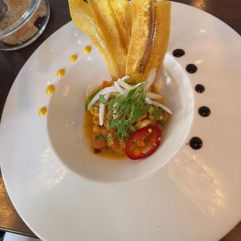 MAISON PUCHA BISTRO - Updated May 2025 - 1327 Photos & 528 Reviews ...