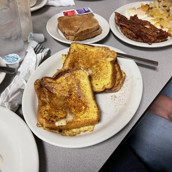 KEYSTONE RESTAURANT - Updated August 2024 - 42 Photos & 70 Reviews ...