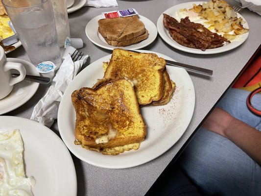 KEYSTONE RESTAURANT - Updated May 2025 - 46 Photos & 77 Reviews - 1000 ...