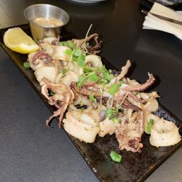 THE LAZY COW - Updated July 2025 - 309 Photos & 96 Reviews - 42-07 Bell ...