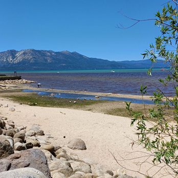 THOMAS F REGAN MEMORIAL CITY BEACH - Updated December 2025 - 132 Photos ...
