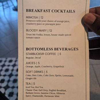 1905 BAR & GRILL - Updated January 2026 - 72 Photos & 18 Reviews - 1500 ...