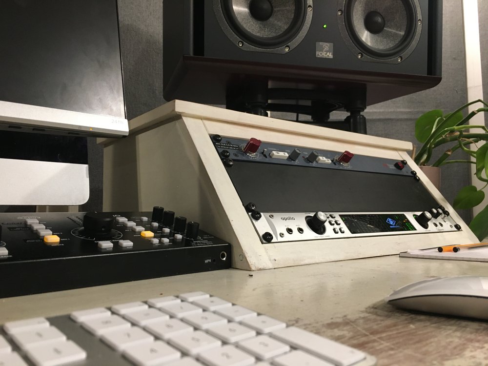 CAVEMAN STUDIOS - SHARED STUDIOS FOR MONTHLY RENT - Updated October ...