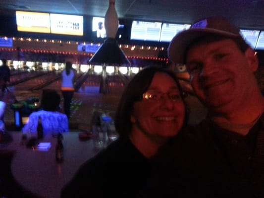 THE CHERRY BOWL - Updated January 2026 - 11 Reviews - 7171 Cherryvale ...