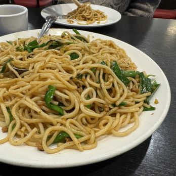 YUNNAN RESTAURANT - Updated July 2024 - 224 Photos & 134 Reviews - 668 ...