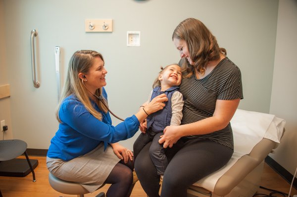 CHELAN MEDICAL, DENTAL, & BEHAVIORAL - CVCH - Updated December 2025 ...