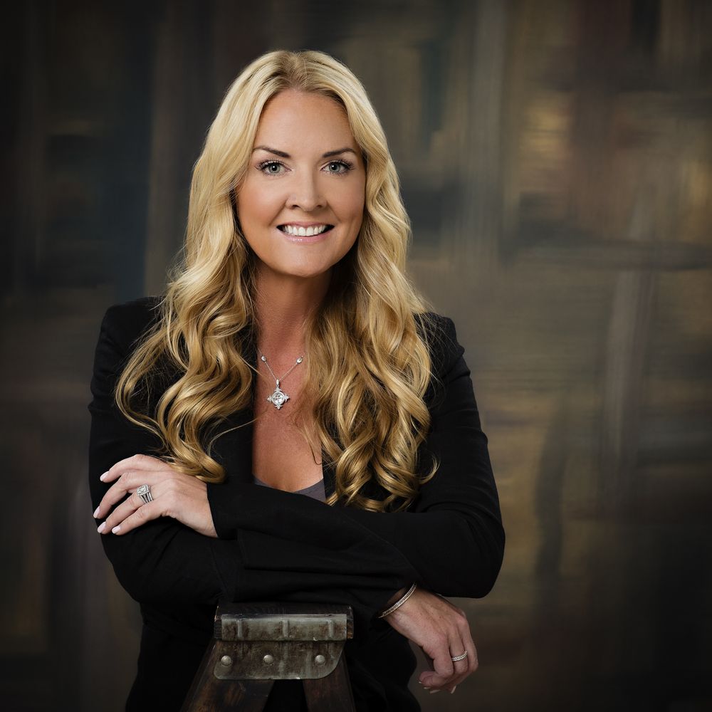 MEGAN DOONAN - THE DOONAN TEAM - Updated May 2025 - Request Information ...