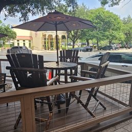 CAPITOL CAFE - Updated July 2025 - 25 Photos & 26 Reviews - 1001 ...