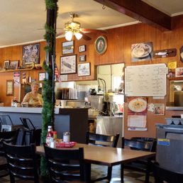 WATKINS GRILL - Updated August 2025 - 87 Photos & 121 Reviews - 1625 ...
