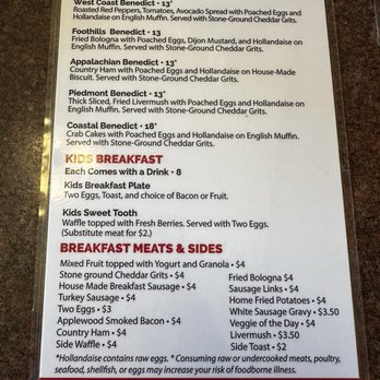 OLDE HICKORY STATION - Updated December 2024 - 351 Photos & 307 Reviews ...