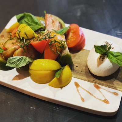 BEAUCHAINES 211 - Updated August 2025 - 91 Photos & 196 Reviews - 211 S ...