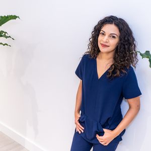 DAVID J MACGREGOR, MD - Updated December 2025 - 229 Reviews - 450 ...