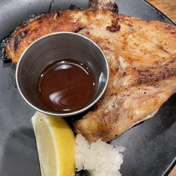 MR MAX - 3267 Photos & 972 Reviews - 3028 N Belt Line Rd, Irving, Texas ...