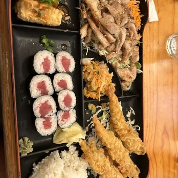 OCO TIME - Updated December 2025 - 206 Photos & 431 Reviews - 111 W ...